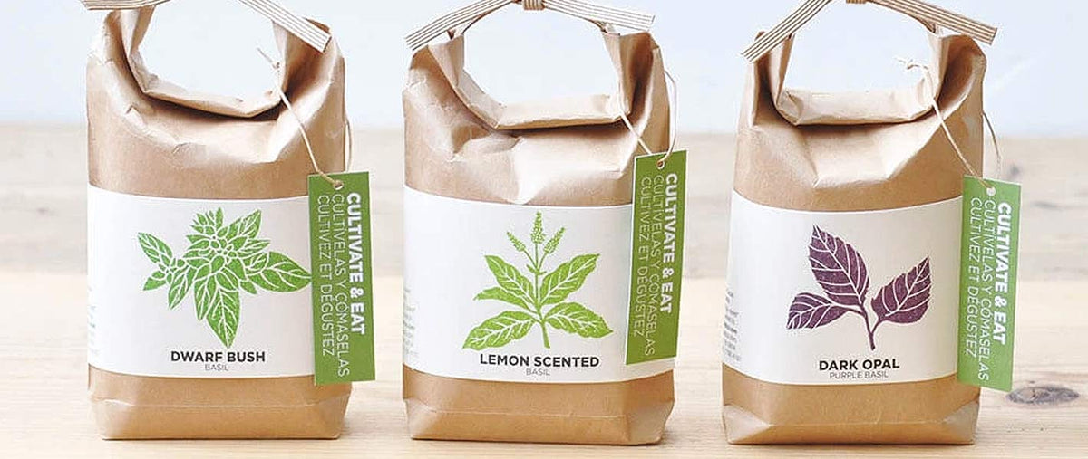 Noted - Gift ideas for plant lovers - FRENCH BLOSSOM – French Blossom