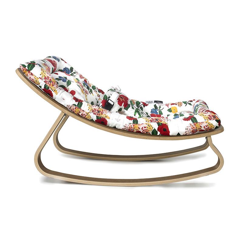 Charlie Crane - Designer furniture for babies - FRENCH BLOSSOM – French ...