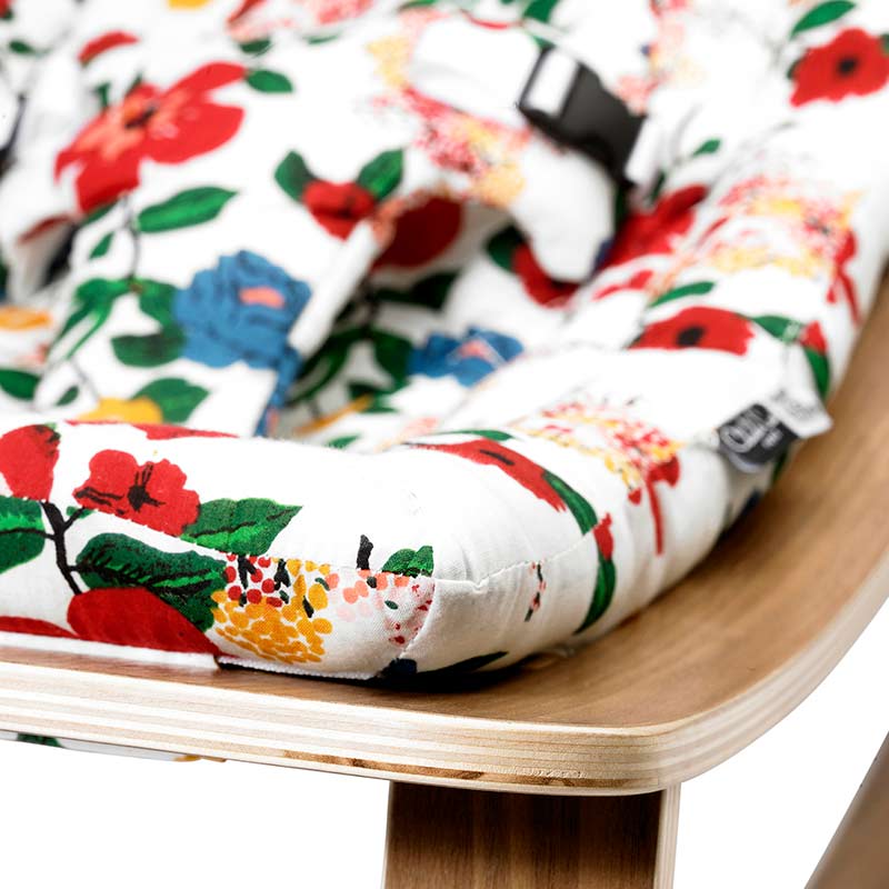 Charlie Crane - Designer furniture for babies - FRENCH BLOSSOM – French ...