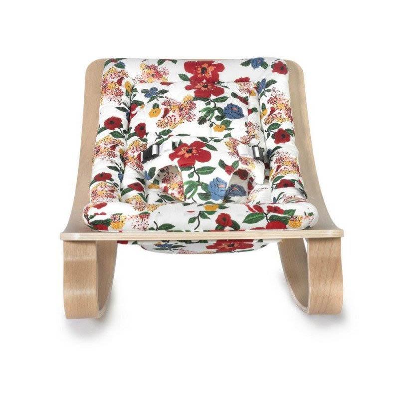 Charlie Crane - Designer furniture for babies - FRENCH BLOSSOM – French ...
