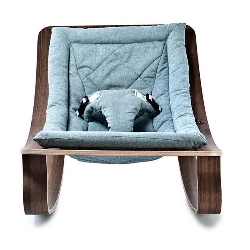 Charlie Crane - Designer furniture for babies - FRENCH BLOSSOM – French ...