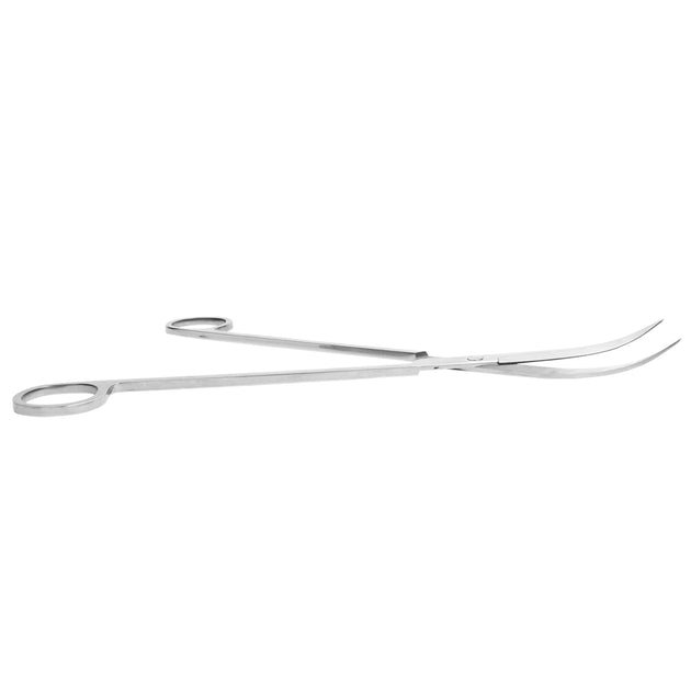 Terrarium scissors – French Blossom
