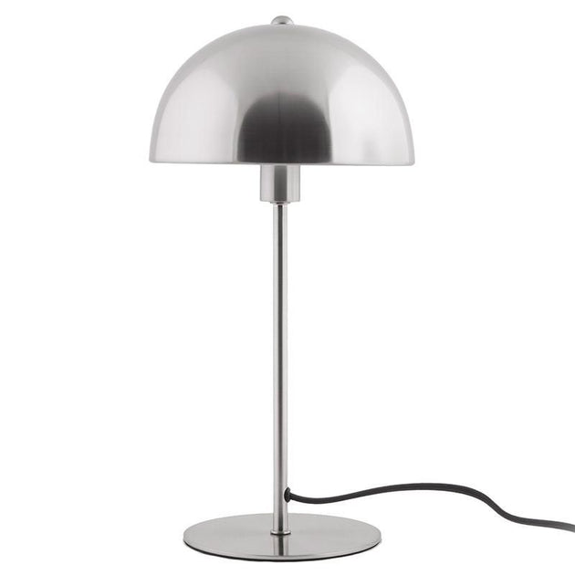 Table lamps – French Blossom